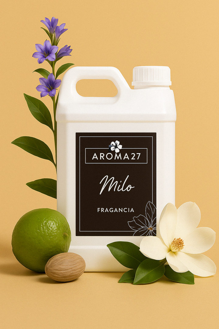 Scent diffusers for your life. – AROMA27