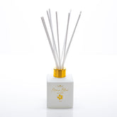 Scent diffusers for your life. – AROMA27