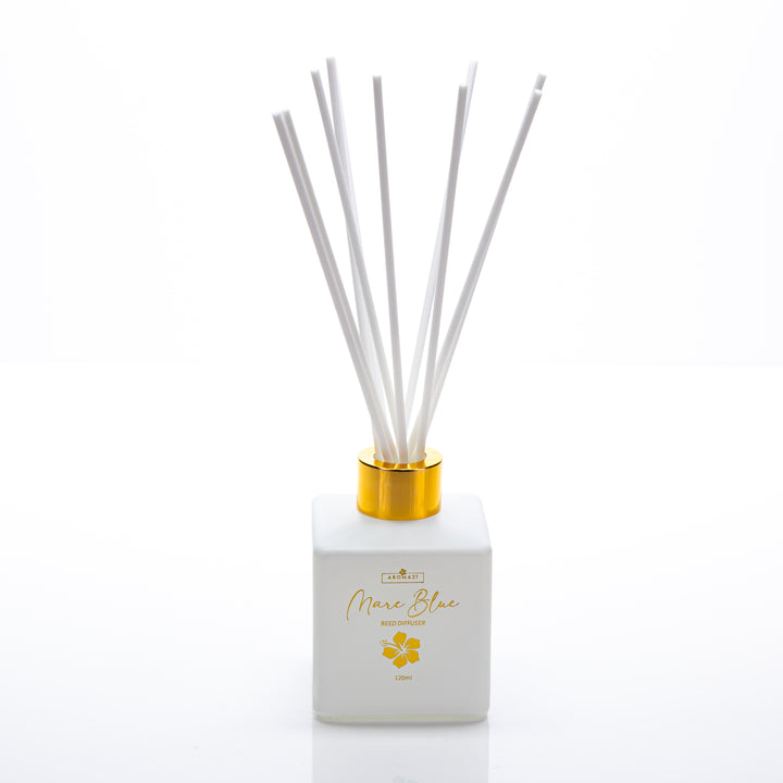 Scent diffusers for your life. – AROMA27