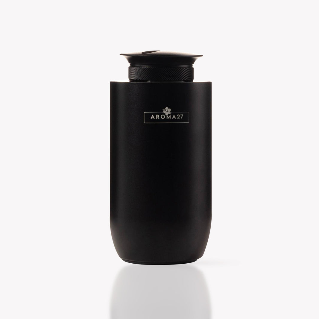 Scent diffusers for your life. – AROMA27