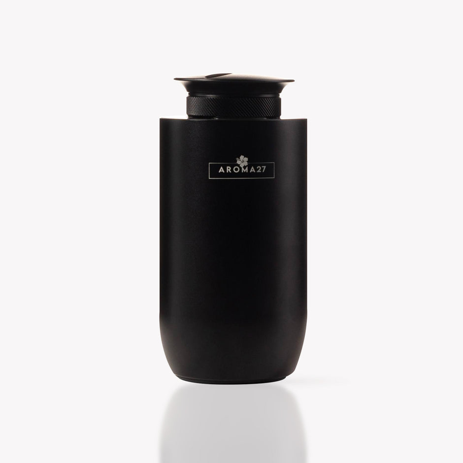 Scent diffusers for your life. – AROMA27