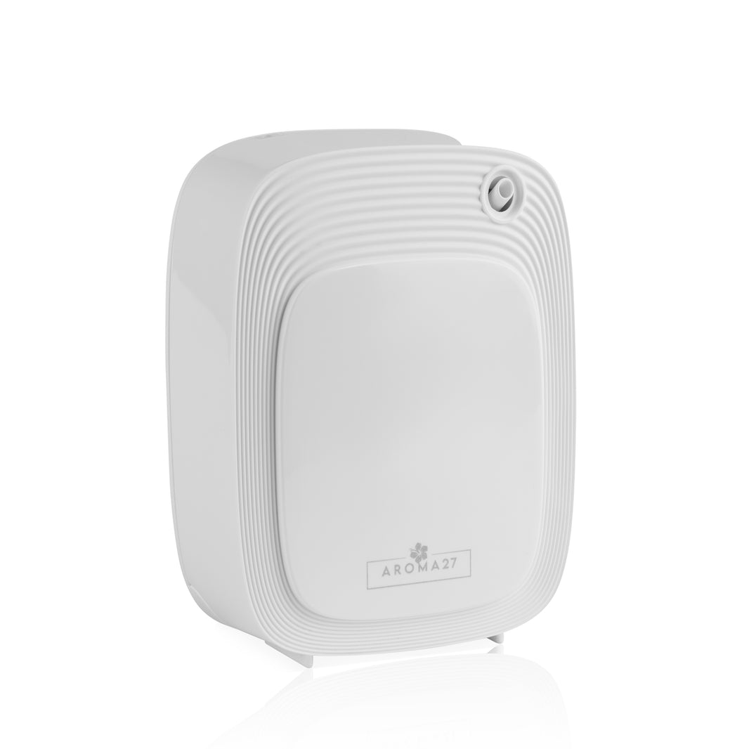 Scent diffusers for your life. – AROMA27