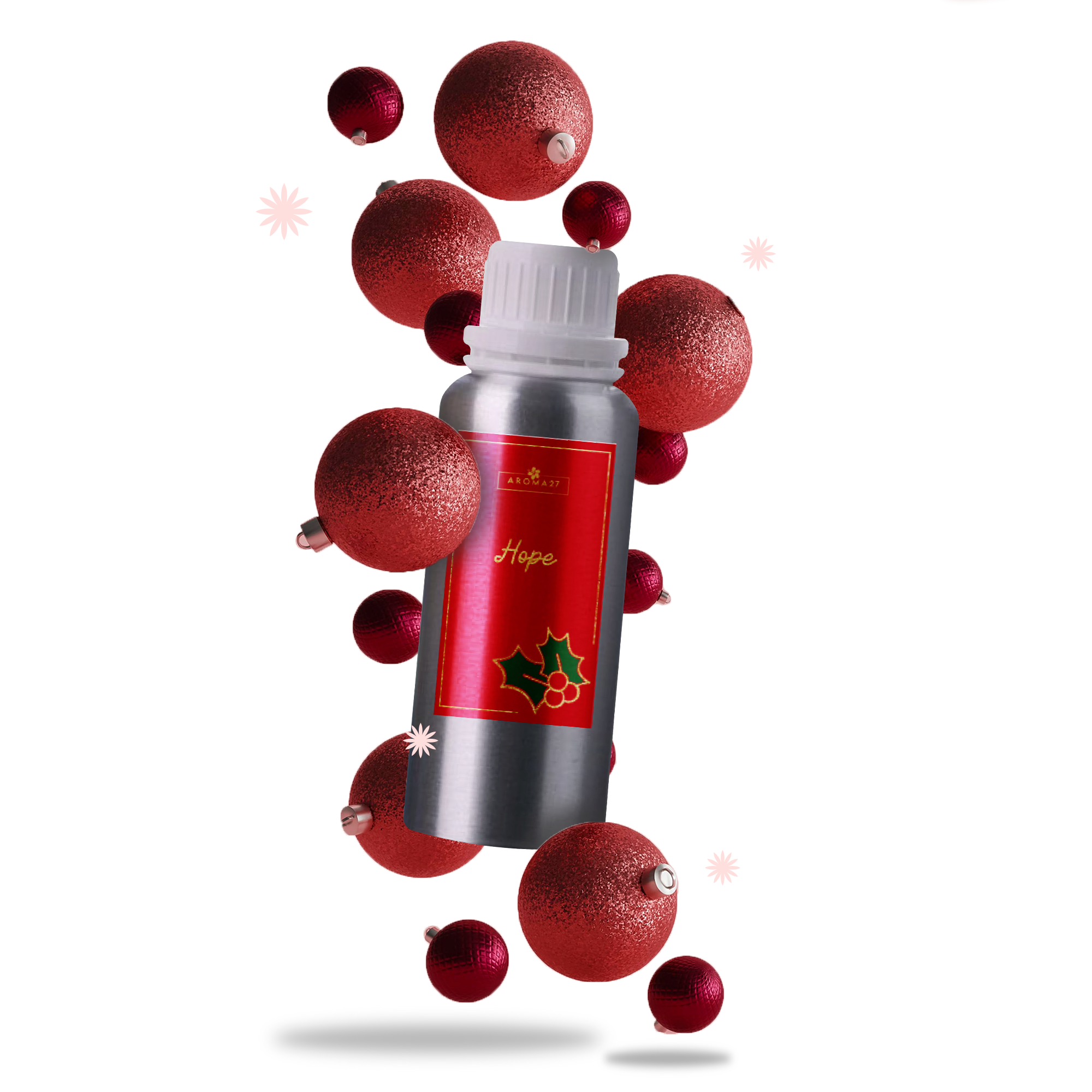 Scent diffusers for your life. – AROMA27