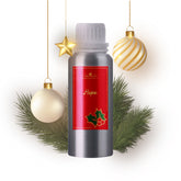 Scent diffusers for your life. – AROMA27