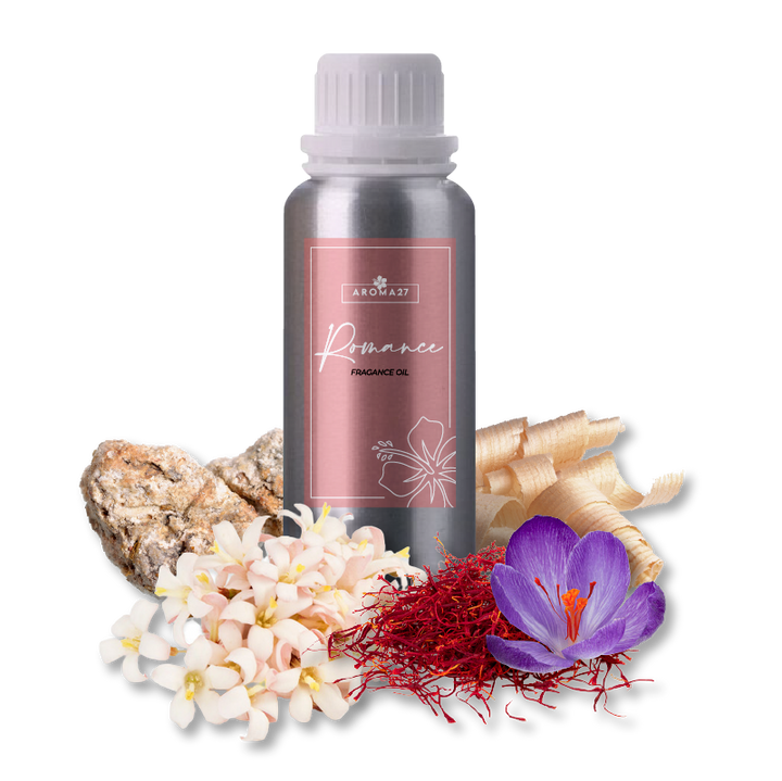 Scent diffusers for your life. – AROMA27