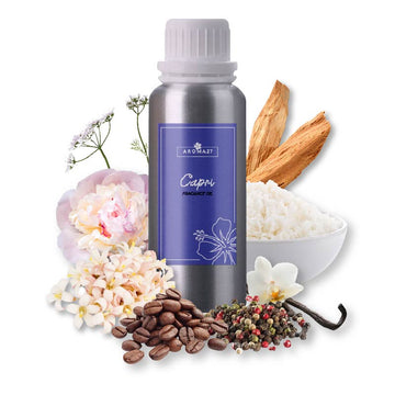 Scent diffusers for your life. – AROMA27