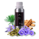 Scent diffusers for your life. – AROMA27