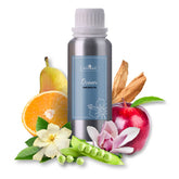 Scent diffusers for your life. – AROMA27