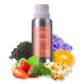 Scent diffusers for your life. – AROMA27